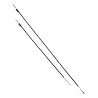China Auto Parts 3008 Warming Risk Control Cable OE 1609833380 For Peugeot 3008 Citroen for sale