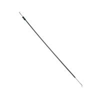 China Auto Parts 3008 Warming Risk Control Cable OE 1609833380 For Peugeot 3008 Citroen for sale