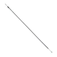 China Auto Parts 3008 Warming Risk Control Cable OE 1609833380 For Peugeot 3008 Citroen for sale