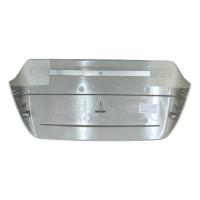 China Auto Parts 408 High Brake Light Housing OE 6350KJ For PEUGEOT 408 CITROEN for sale
