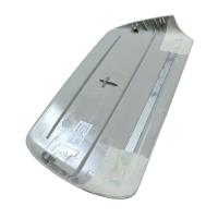 China Auto Parts 408 High Brake Light Housing OE 6350KJ For PEUGEOT 408 CITROEN for sale