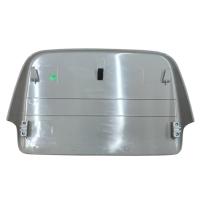 China Auto Parts TX9 High Brake Light Housing OE YL00180880 9815467380 For PEUGEOT 308 CITROEN for sale