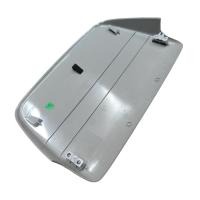 China Auto Parts TX9 High Brake Light Housing OE YL00180880 9815467380 For PEUGEOT 308 CITROEN for sale