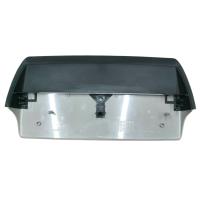 China Auto Parts T93 High Brake Light Housing OE 6351KE 98071468DZ For PEUGEOT 408 CITROEN C5 for sale
