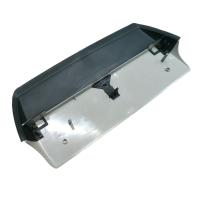 China Auto Parts T93 High Brake Light Housing OE 6351KE 98071468DZ For PEUGEOT 408 CITROEN C5 for sale
