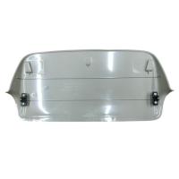 China Auto Parts 308 High Brake Light Housing OE 9675229780 For PEUGEOT 308 CITROEN for sale