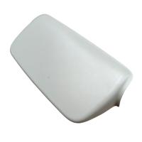 China Auto Parts 308 High Brake Light Housing OE 9675229780 For PEUGEOT 308 CITROEN for sale