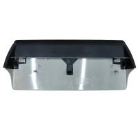 China Auto Parts C5 High Brake Light Housing OE 6351KF 98056778DS For PEUGEOT CITROEN C5 for sale