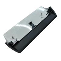 China Auto Parts C5 High Brake Light Housing OE 6351KF 98056778DS For PEUGEOT CITROEN C5 for sale