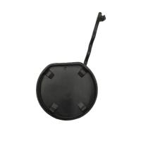 China Auto Parts ES600 Car Charging Port Cover OE ZQ92804680 For PEUGEOT CITROEN FUKANG ES600 for sale