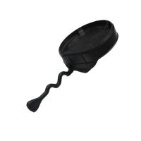 China Auto Parts ES600 Car Charging Port Cover OE ZQ92804680 For PEUGEOT CITROEN FUKANG ES600 for sale