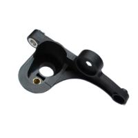 China Auto Parts Crankshaft Position Sensor Bracket OE 1920CH 9640425180 For PEUGEOT 207 308 408 CITROEN C4L C4SHIJIA SHIJIA for sale