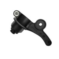 China Auto Parts Crankshaft Position Sensor Bracket OE 1920CH 9640425180 For PEUGEOT 207 308 408 CITROEN C4L C4SHIJIA SHIJIA for sale