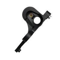China Auto Parts Crankshaft Position Sensor Bracket OE 1920CH 9640425180 For PEUGEOT 207 308 408 CITROEN C4L C4SHIJIA SHIJIA for sale