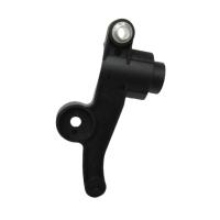 China Auto Parts Crankshaft Position Sensor Bracket OE 1920CH 9640425180 For PEUGEOT 207 308 408 CITROEN C4L C4SHIJIA SHIJIA for sale