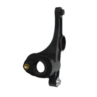 China Auto Parts Crankshaft Position Sensor Bracket OE 1920CH 9640425180 For PEUGEOT 207 308 408 CITROEN C4L C4SHIJIA SHIJIA for sale