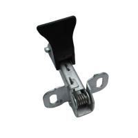 China Auto Parts Engine Hood Lock Hook OE ZQ00334180 For Peugeot Citroen FUKANG for sale