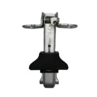 China Auto Parts Engine Hood Lock Hook OE ZQ00334180 For Peugeot Citroen FUKANG for sale