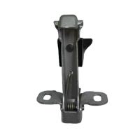 China Auto Parts Engine Hood Lock Hook OE ZQ00334180 For Peugeot Citroen FUKANG for sale