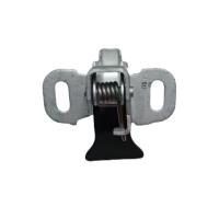 China Auto Parts Engine Hood Lock Hook OE ZQ00334180 For Peugeot Citroen FUKANG for sale