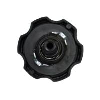 China Auto Parts Hydraulic Reservoir Cap OE 4009T6 4009V4 For Peugeot 307 308 408 Citroen SHIJIA for sale