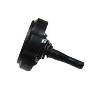 China Auto Parts Hydraulic Reservoir Cap OE 4009T6 4009V4 For Peugeot 307 308 408 Citroen SHIJIA for sale