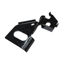 China Auto Parts Glass Cleaning Fluid Storage Tank Holder OE 711375 For PEUGEOT 307 307CC 307SW CITROEN for sale