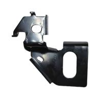 China Auto Parts Glass Cleaning Fluid Storage Tank Holder OE 711375 For PEUGEOT 307 307CC 307SW CITROEN for sale