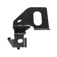 China Auto Parts Glass Cleaning Fluid Storage Tank Holder OE 711375 For PEUGEOT 307 307CC 307SW CITROEN for sale
