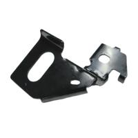 China Auto Parts Glass Cleaning Fluid Storage Tank Holder OE 711375 For PEUGEOT 307 307CC 307SW CITROEN for sale