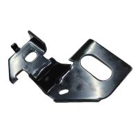 China Auto Parts Glass Cleaning Fluid Storage Tank Holder OE 711375 For PEUGEOT 307 307CC 307SW CITROEN for sale