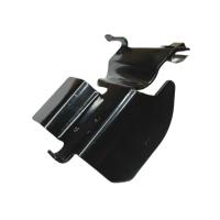 China Auto Parts Oxygen Sensor Bracket OE 9801586980 For PEUGEOT 2008 3008 4008 308 408 508 CITROEN C3XR C4SHIJIA C5 C6 for sale