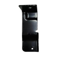 China Auto Parts Glass Cleaning Fluid Storage Tank Holder OE 6431P6 For PEUGEOT 308 408 CITROEN SHIJIA for sale