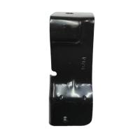 China Auto Parts Glass Cleaning Fluid Storage Tank Holder OE 6431P6 For PEUGEOT 308 408 CITROEN SHIJIA for sale