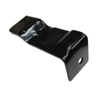 China Auto Parts Glass Cleaning Fluid Storage Tank Holder OE 6431P6 For PEUGEOT 308 408 CITROEN SHIJIA for sale