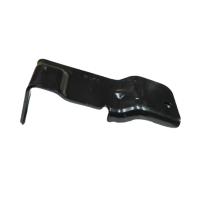 China Auto Parts Glass Cleaning Fluid Storage Tank Holder OE 6431P6 For PEUGEOT 308 408 CITROEN SHIJIA for sale