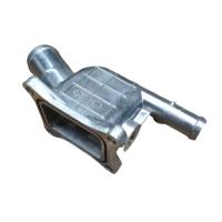 China Auto Parts 1.4T Thermostat Housing Assembly OE 1721004 1721008 For Peugeot Citroen for sale
