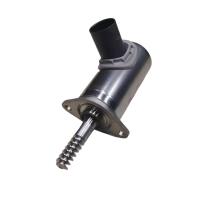 China Auto Parts 1.6T Oil Control Valve Flight Actuators OE 1920RV V759158880 For Peugeot 208 308 408 508 3008 RCZ Citroen C4 C5 DS for sale