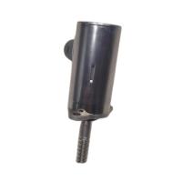 China Auto Parts 1.6T Oil Control Valve Flight Actuators OE 1920RV V759158880 For Peugeot 208 308 408 508 3008 RCZ Citroen C4 C5 DS for sale