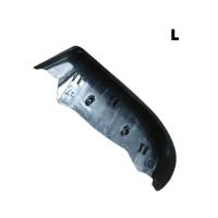 China Auto Parts R83 Taillight Plate OE YL01248480 YL01248380 For Peugeot Citroen 508L for sale