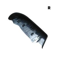 China Auto Parts R83 Taillight Plate OE YL01248480 YL01248380 For Peugeot Citroen 508L for sale