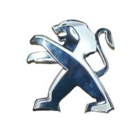 China Auto Parts 5008 Rear Lion Mark OE YL00577080 YL004867DX For Peugeot 5008 Citroen for sale