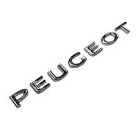China Auto Parts 2008 Rear Peugeot Mark OE 98024634DX For Peugeot 2008 Citroen for sale