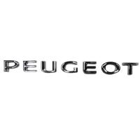 China Auto Parts 2008 Rear Peugeot Mark OE 98024634DX For Peugeot 2008 Citroen for sale