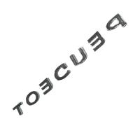 China Auto Parts 2008 Rear Peugeot Mark OE 98024634DX For Peugeot 2008 Citroen for sale