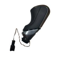 China Peugeot 508 Shift Handle Ball OE 98020482ZE - 12 Month Warranty for 2011-2015 Models for sale