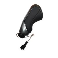 China Peugeot 508 Shift Handle Ball OE 98020482ZE - 12 Month Warranty for 2011-2015 Models for sale