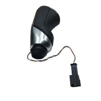 China Peugeot 508 Shift Handle Ball OE 98020482ZE - 12 Month Warranty for 2011-2015 Models for sale