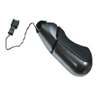 China Peugeot 508 Shift Handle Ball OE 98020482ZE - 12 Month Warranty for 2011-2015 Models for sale