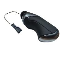 China Peugeot 508 Shift Handle Ball OE 98020482ZE - 12 Month Warranty for 2011-2015 Models for sale